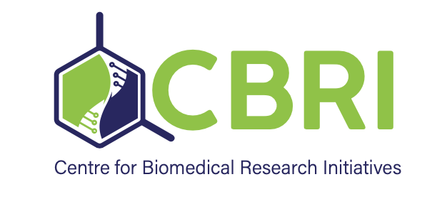 Home | Center for Biomedical Research Initiatives